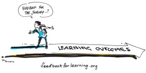 feedbackforlearning