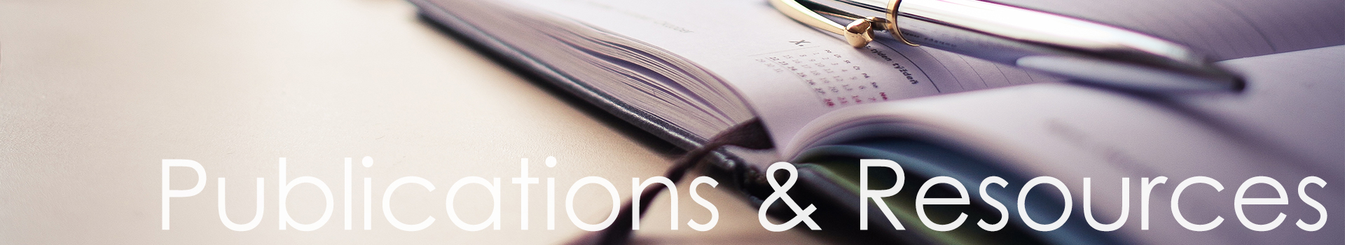 Publications & Resources – feedbackforlearning